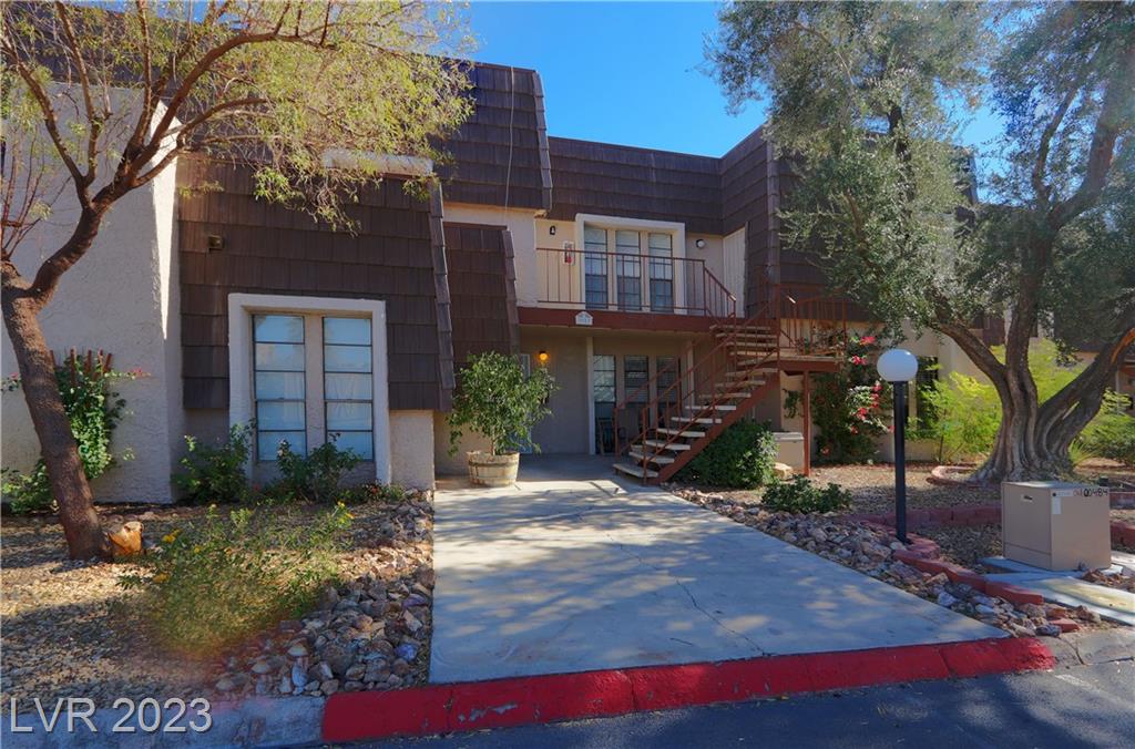 3913 Cambridge Street, Las Vegas, NV 89119 - Las Vegas REALTORS®